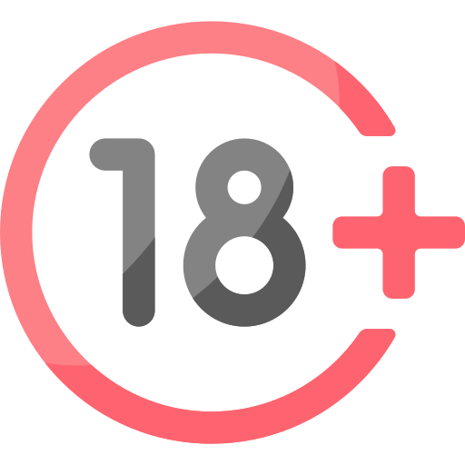 Jersey City Swinger Clubs - FabSwingers